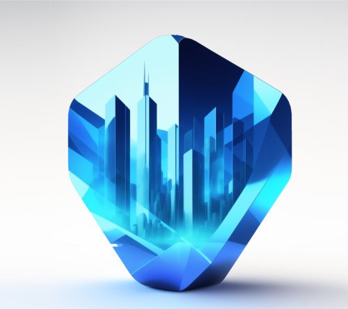 Wealth Management Halifax, NS | Accountant Halifax